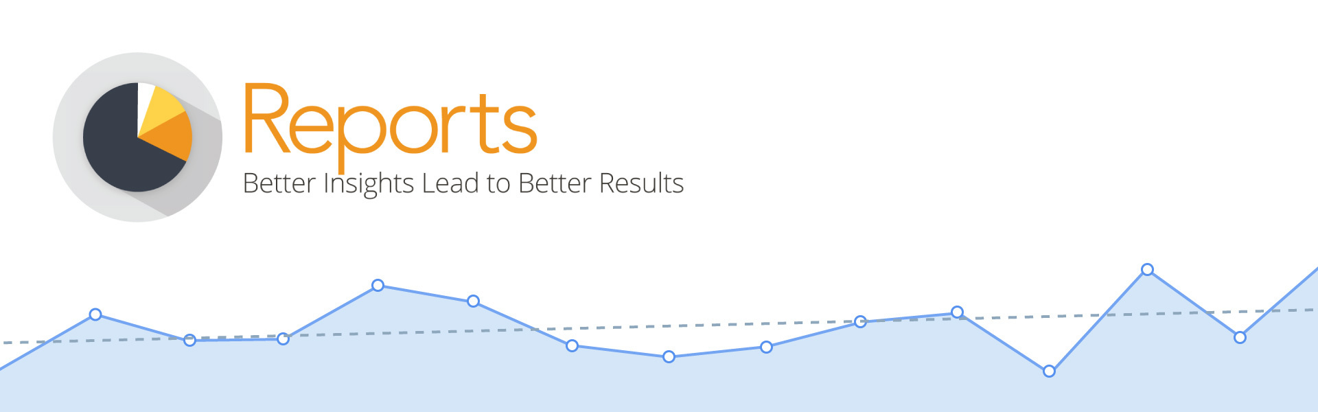 How to Utilize Reports | LEX Knowledge Base - Manufacturer